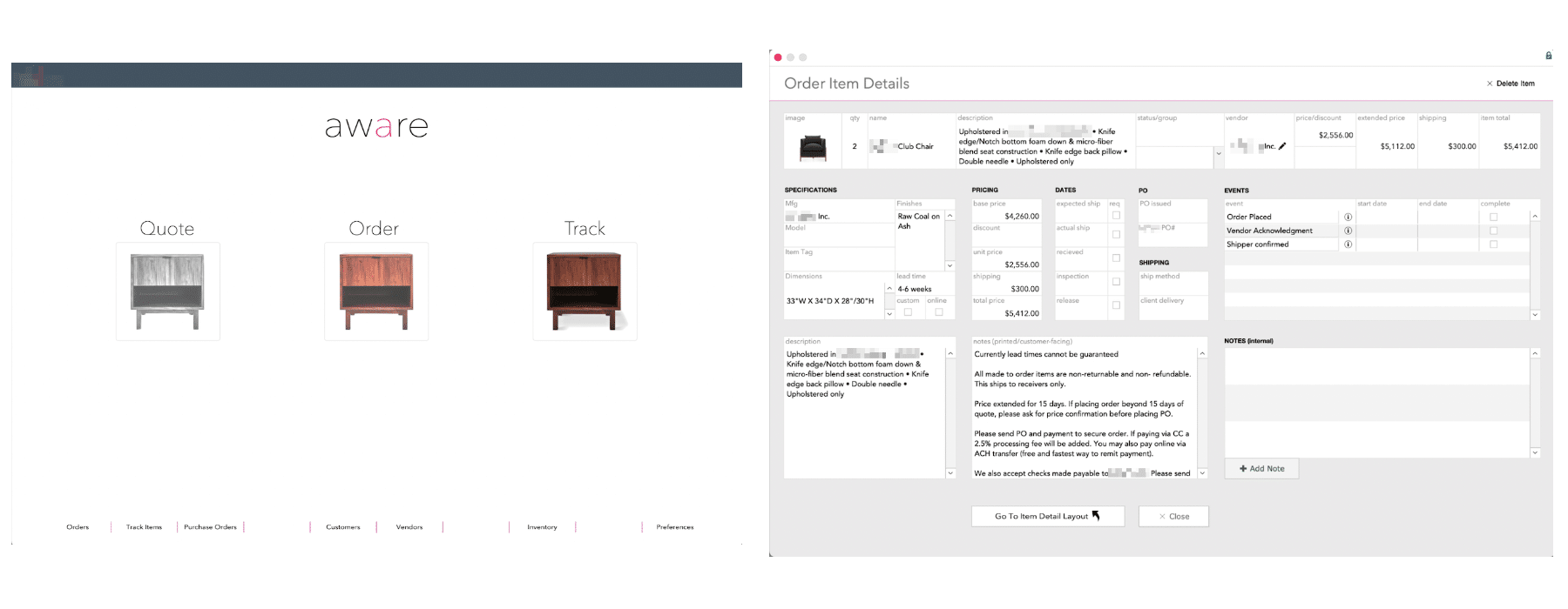 UX: The Often-Overlooked Pillar of Software Design