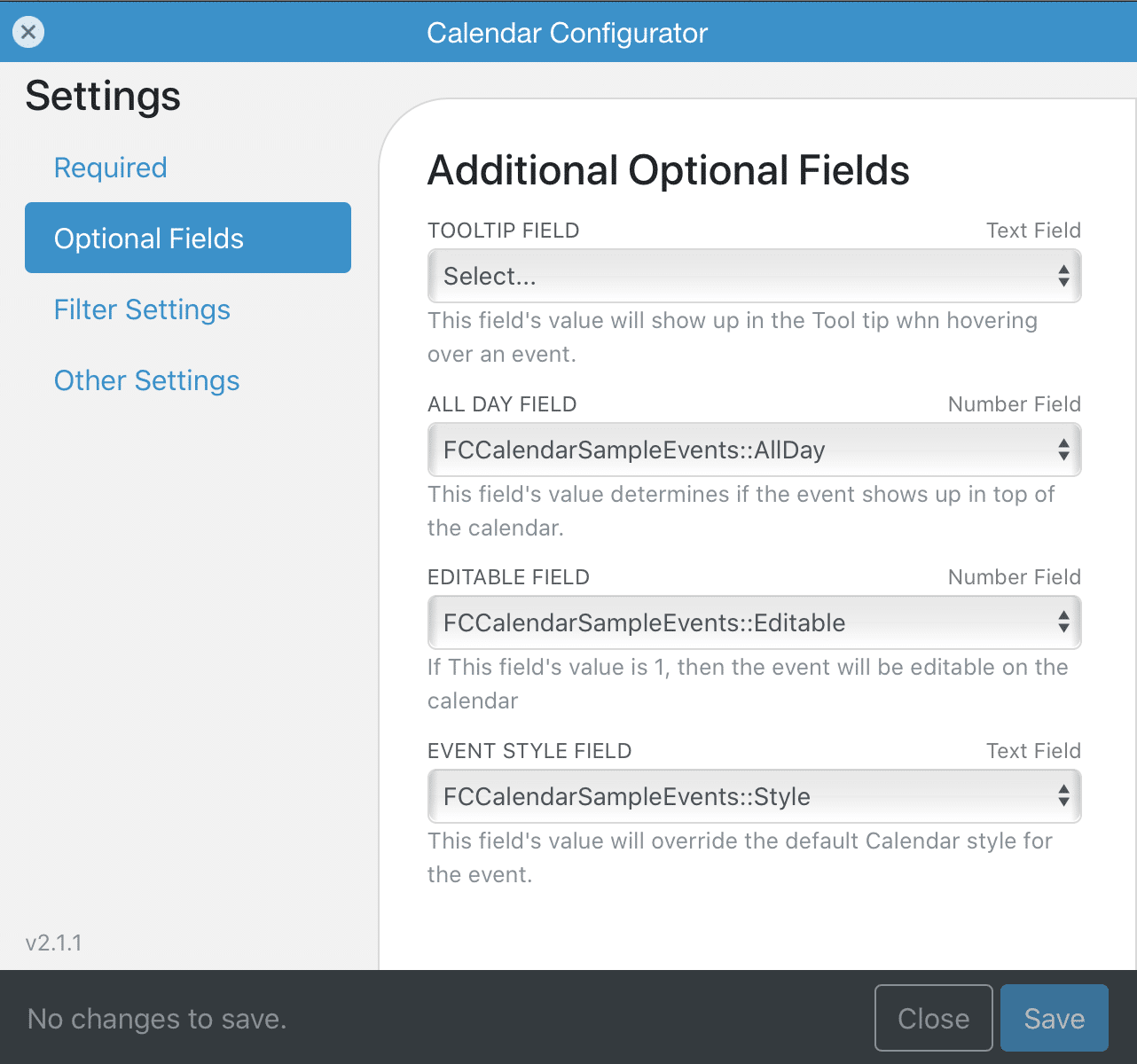 Add-On Spotlight: Calendar Add-On and Comparison