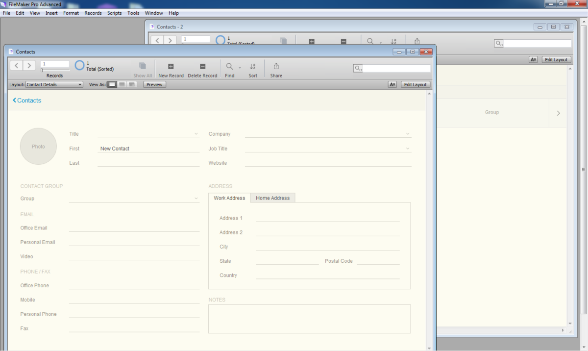 Navigating Multiple Windows in Windows | Portage Bay Solutions