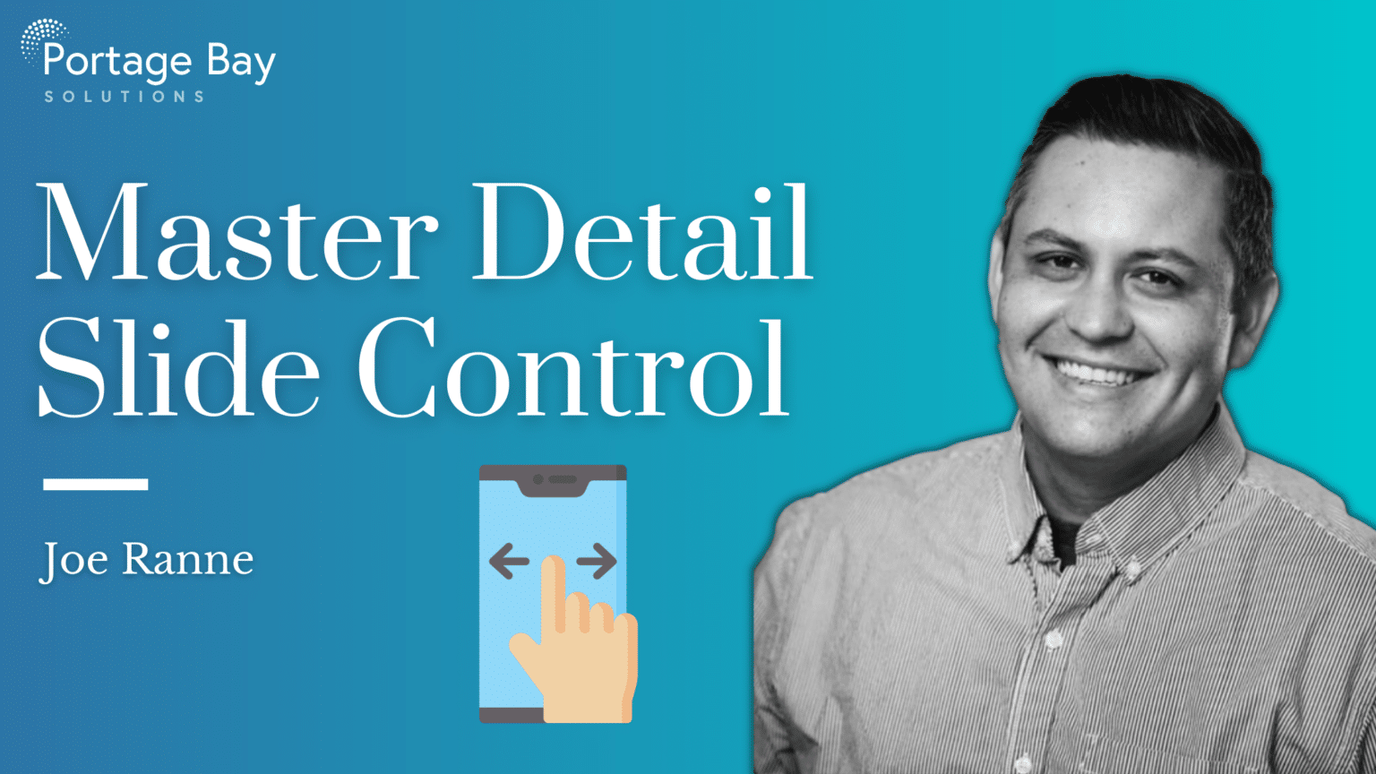 Filemaker Free Templates Portage Bay Solutions Filemaker Database