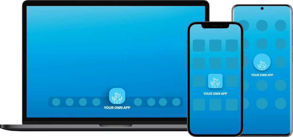 12 Valuable Ways You Can Modernize Your FileMaker Database