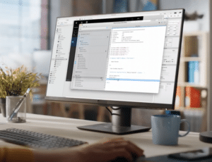 Actually, Custom Software Is All It’s Cracked Up To Be | Portage Bay Solutions | FileMaker ...