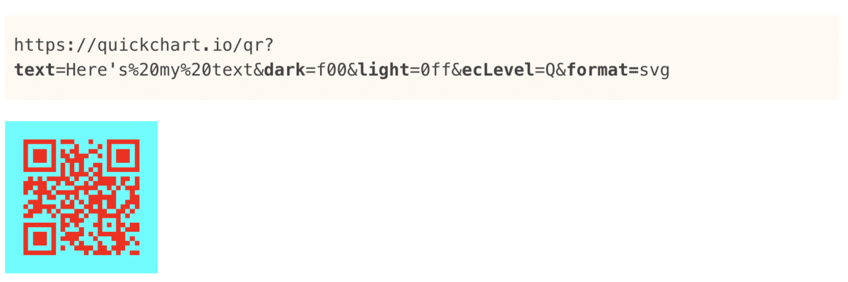 Five Confirmed Options for Incorporating Barcodes in FileMaker