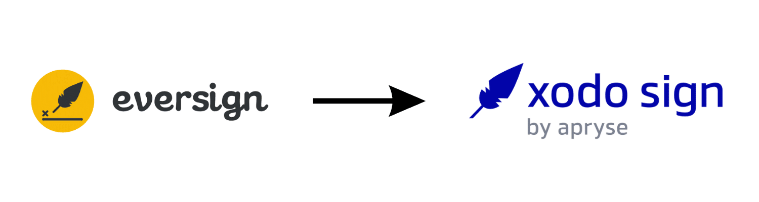 Tired of Tedium? Then It’s Time for a Xodo Sign Integration