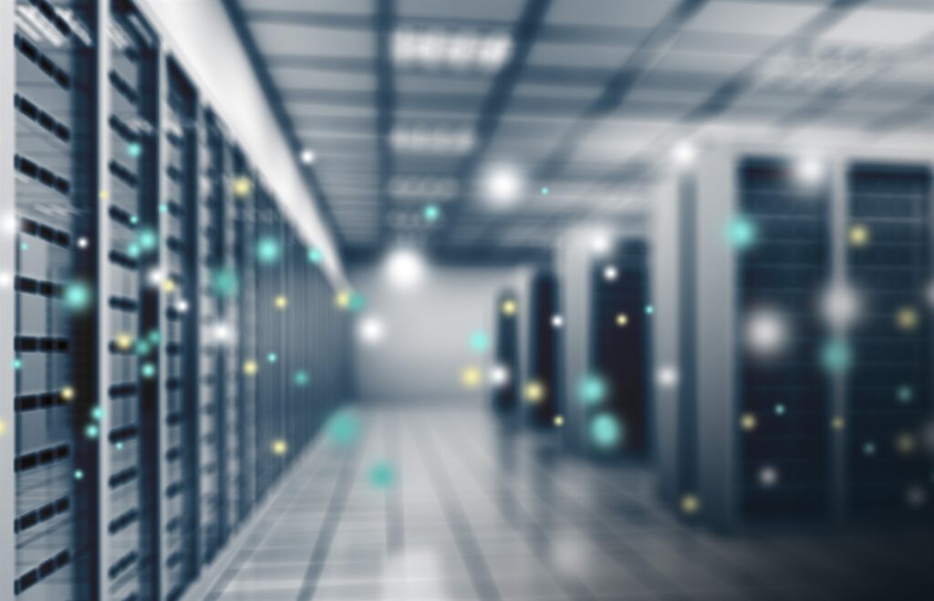 FileMaker Hosting & Server Management
