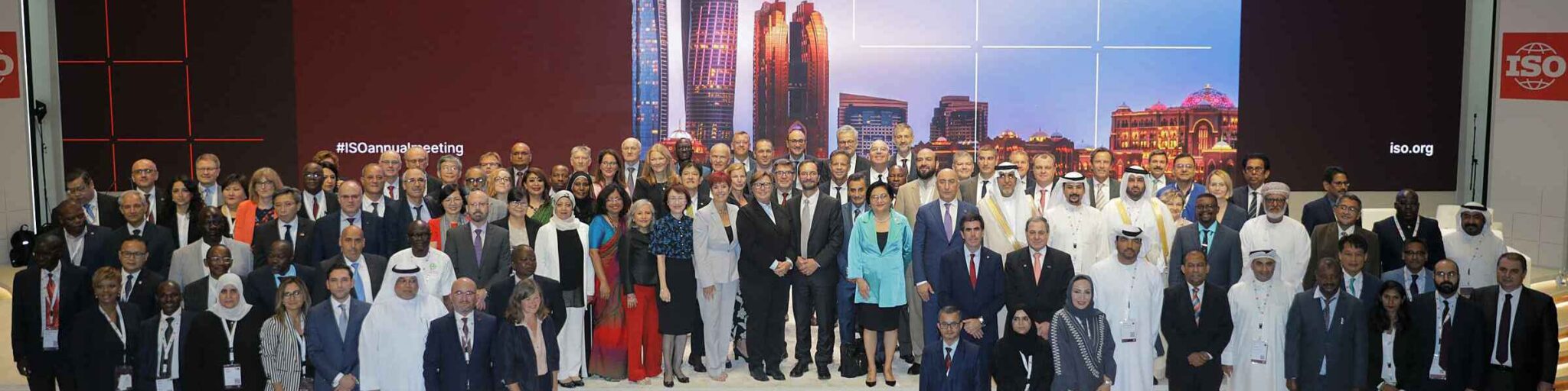 ISO-9000 Compliance: Using FileMaker for Quality Management