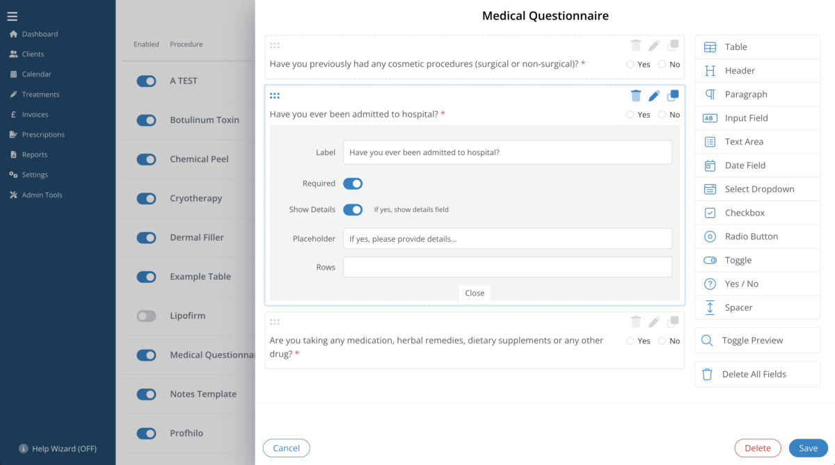 FM BetterForms: Modern Web Apps with FileMaker DataFM