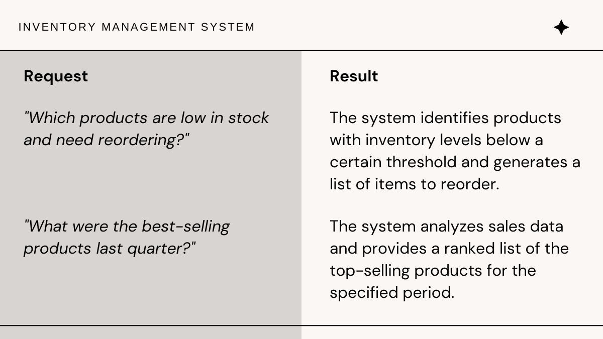 Announcing the Release of FileMaker 2024
