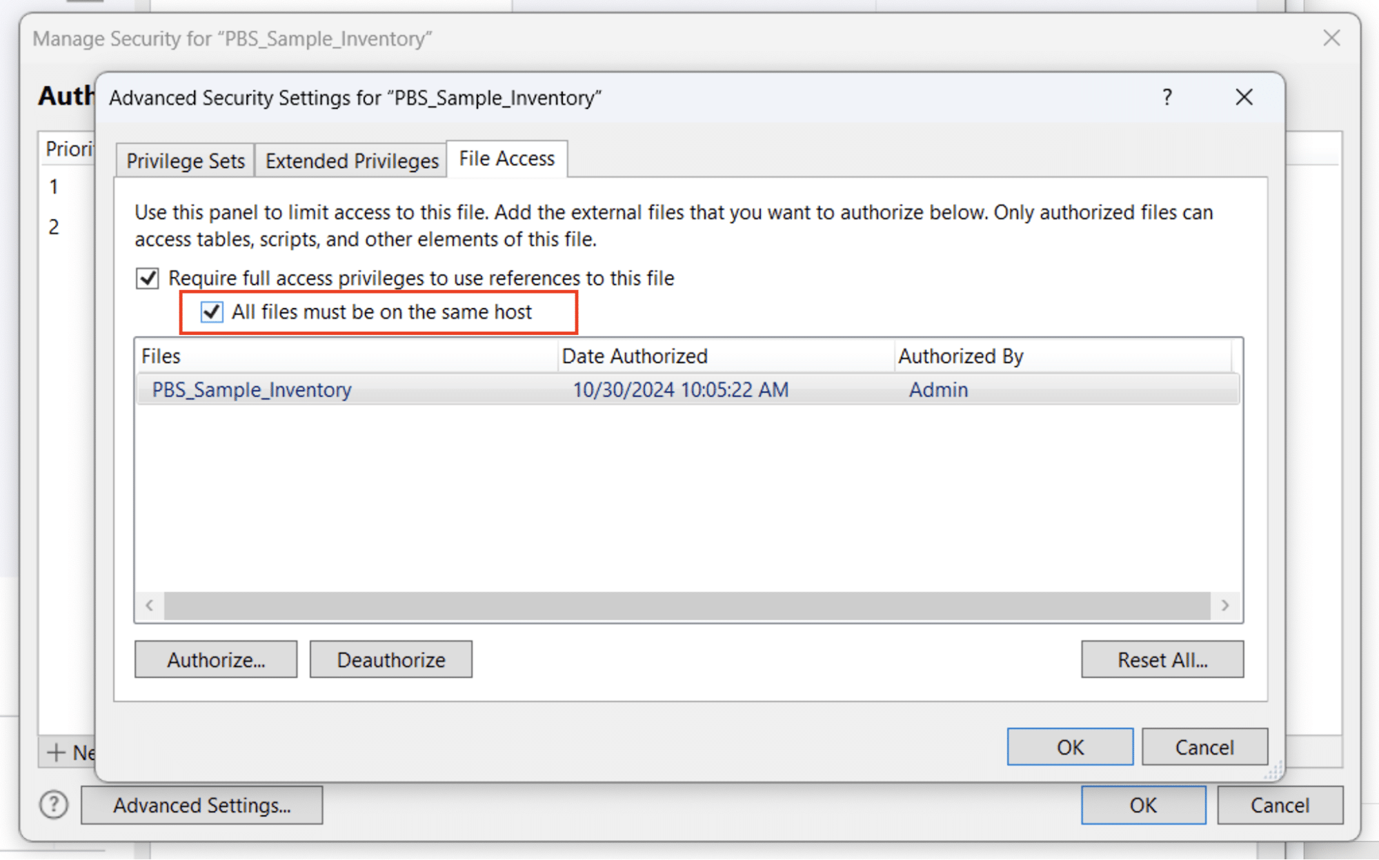 Top 10 New Features in Claris FileMaker 21.1 For Your Business