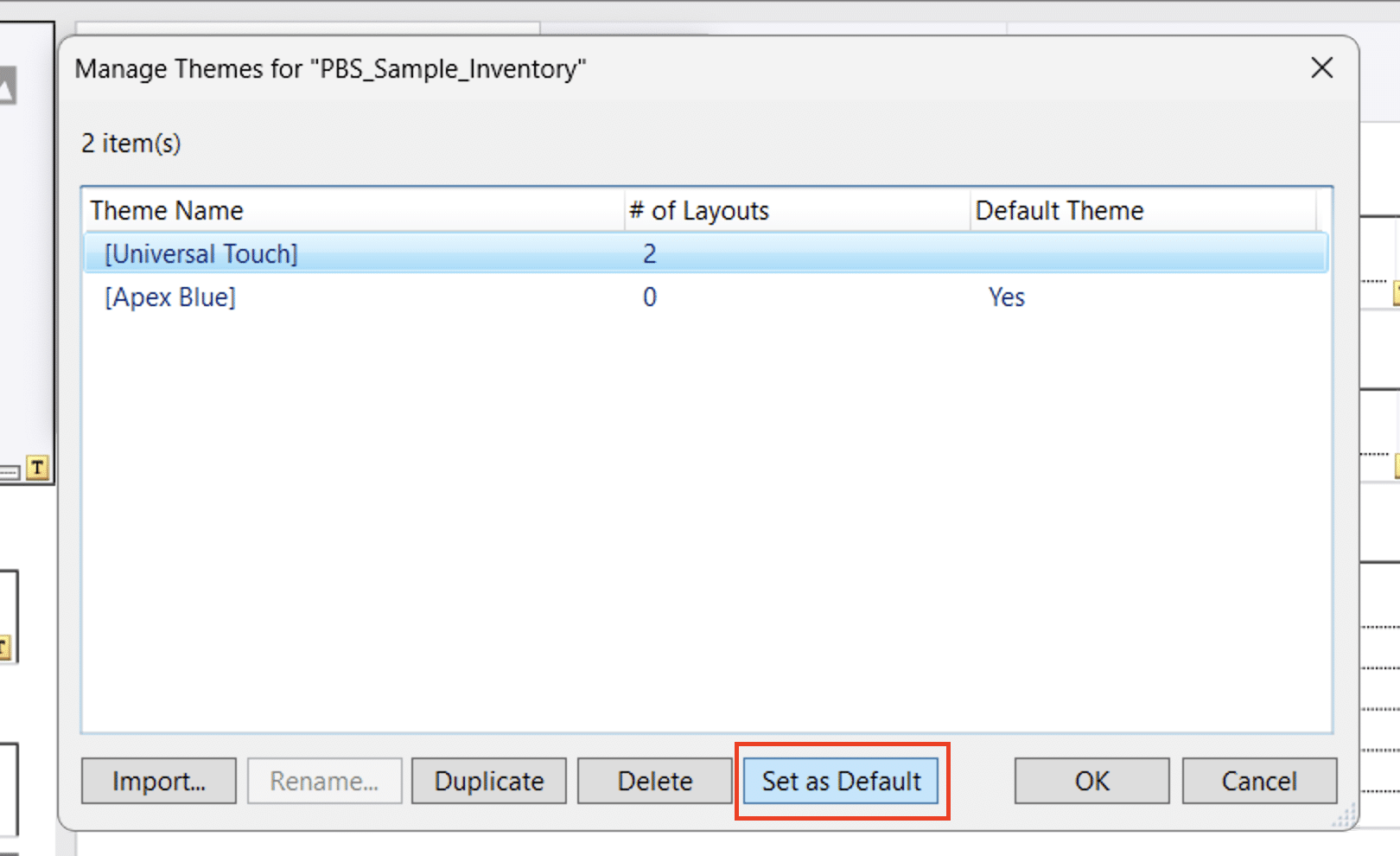 Top 10 New Features in Claris FileMaker 21.1 For Your Business