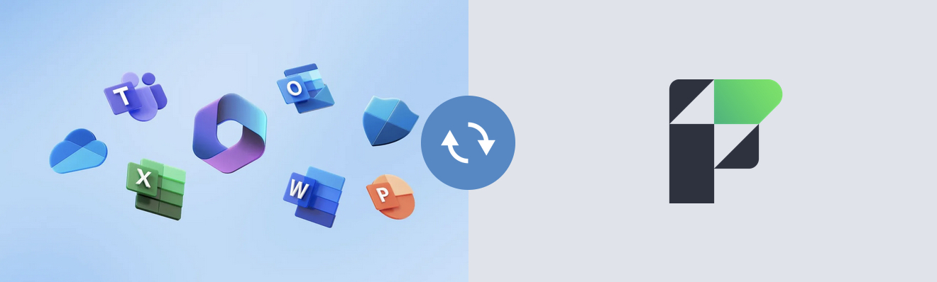 Integrating FileMaker with Microsoft Exchange Using the Graph API