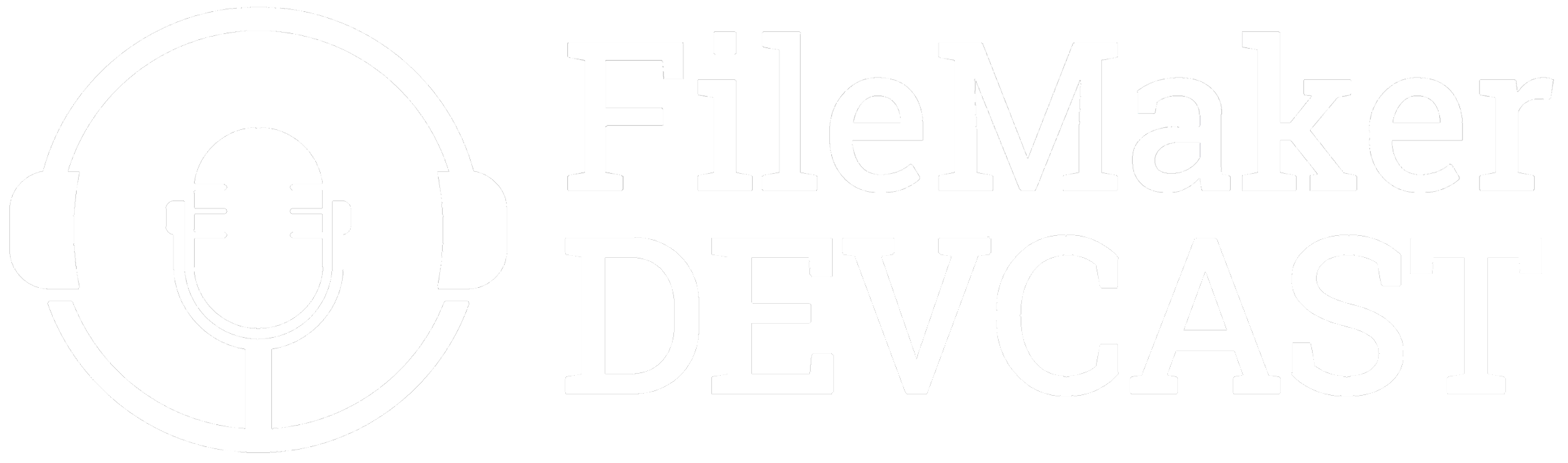 Claris FileMaker Training with Expert Hosts at the FileMaker DevCast