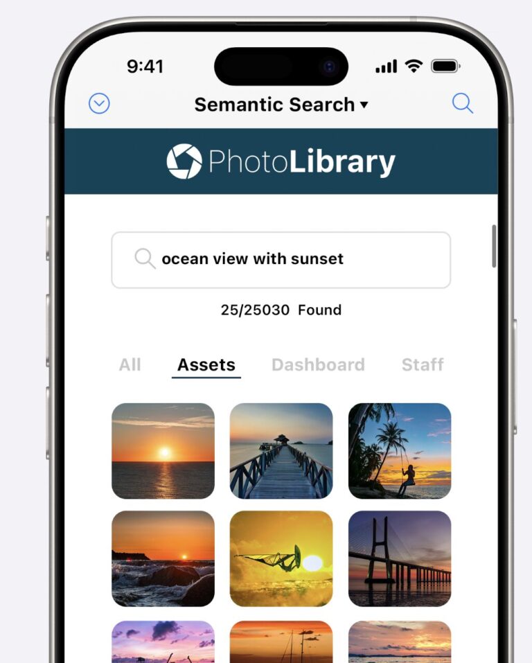 AI in FileMaker 2025: A Practical Guide to What’s New