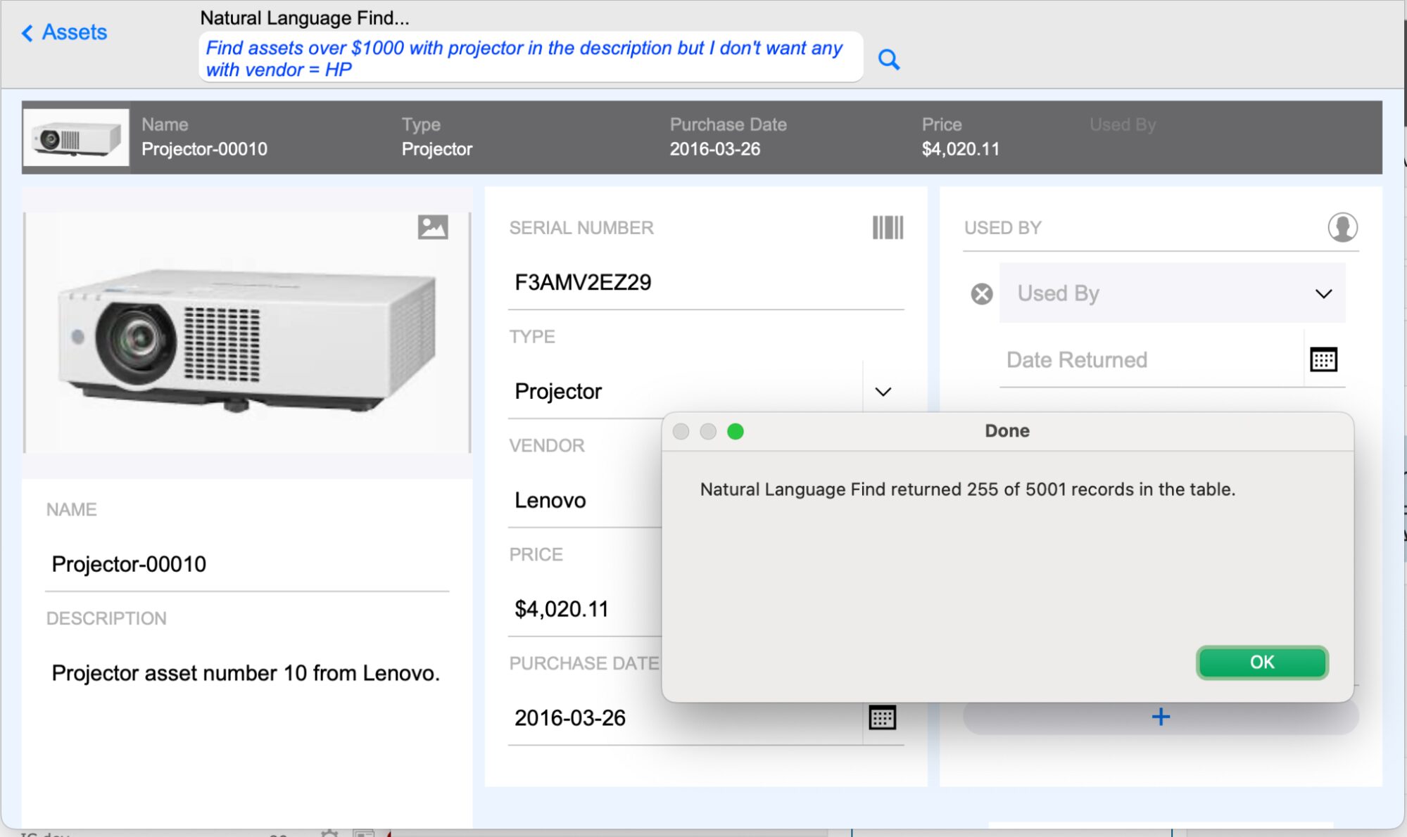 AI in FileMaker 2025: A Practical Guide to What’s New