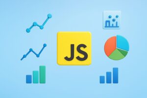 FileMaker and JavaScript Charting for Beginners