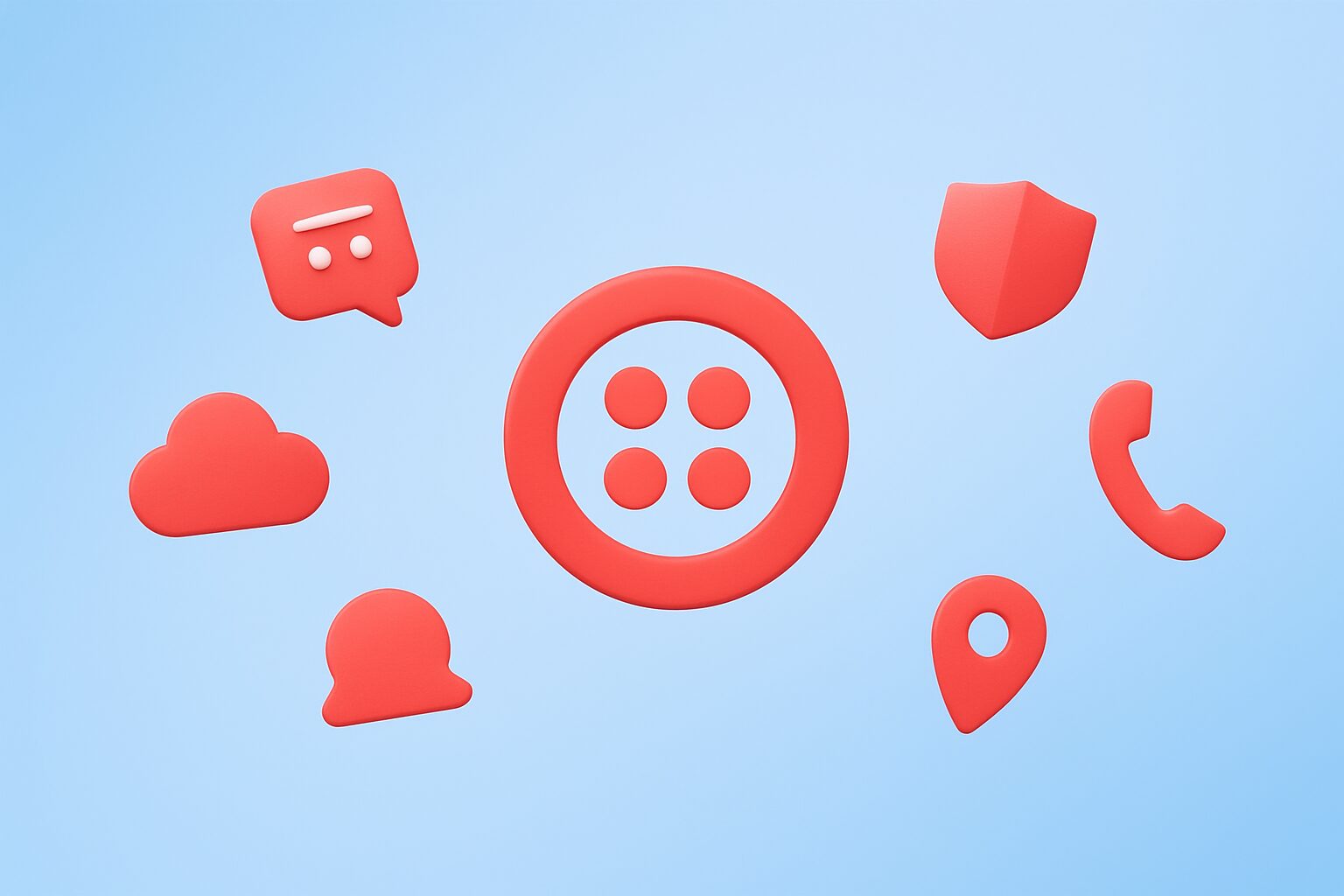 Twilio API Integration One-on-One Training for FileMaker