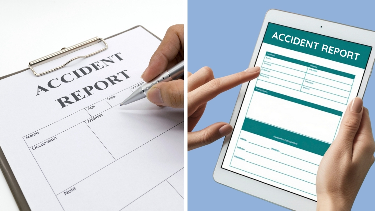 From Paper Forms to Digital Workflows in Weeks Not Months